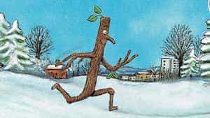 What's On in Manchester - ManchesterTheatres.com