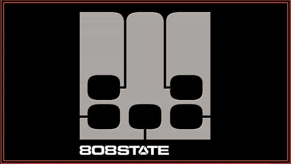 808 State tickets and tour dates - CompareTheTicketPrice.com