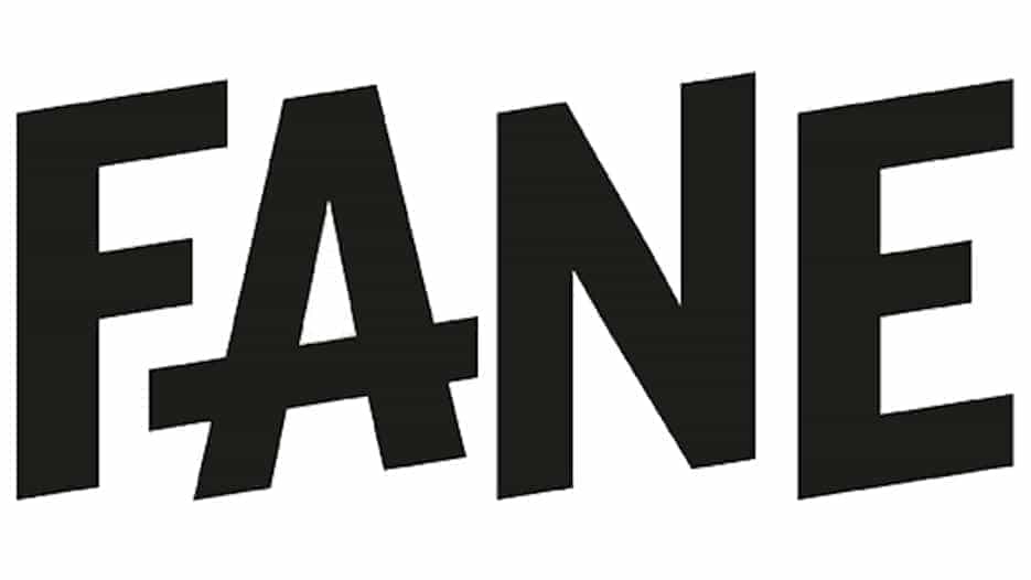 Fane Productions Theatre Shows