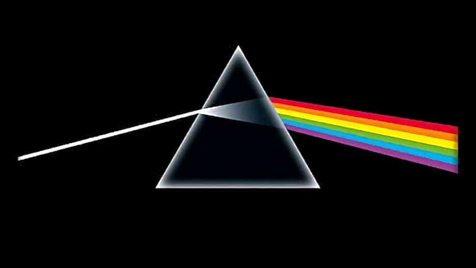 Pink Floyd - Theatre Shows