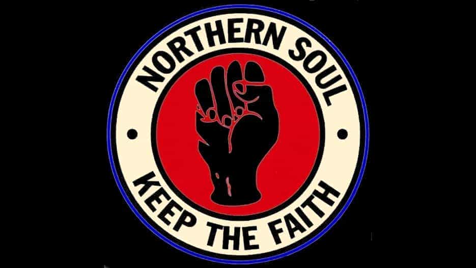 Northern Soul - Theatre Shows