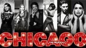 What's On in Liverpool - LiverpoolTheatres.com