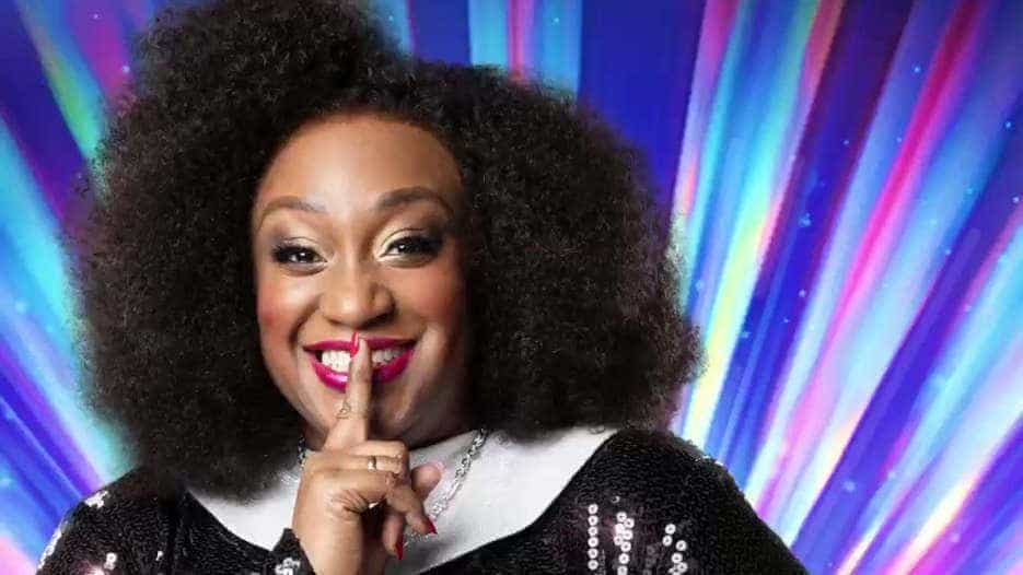 Sandra Marvin Theatre Shows