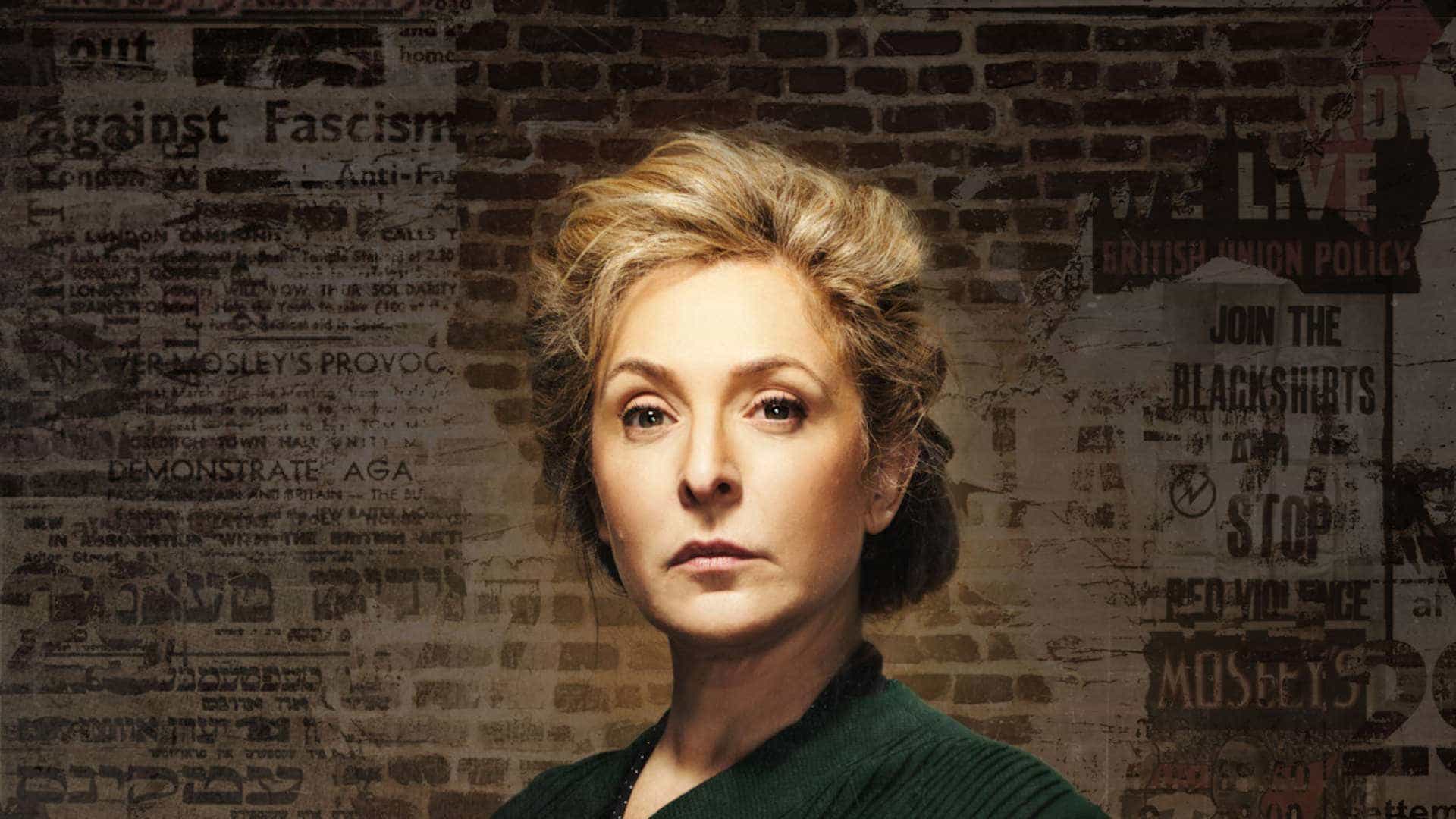 The Merchant Of Venice 1936 Tickets And Tour Dates