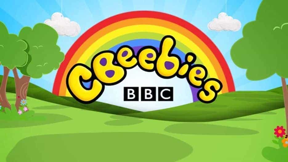 CBeebies - Theatre Shows