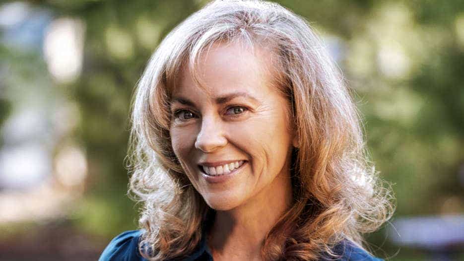 Annie Jones Theatre Shows