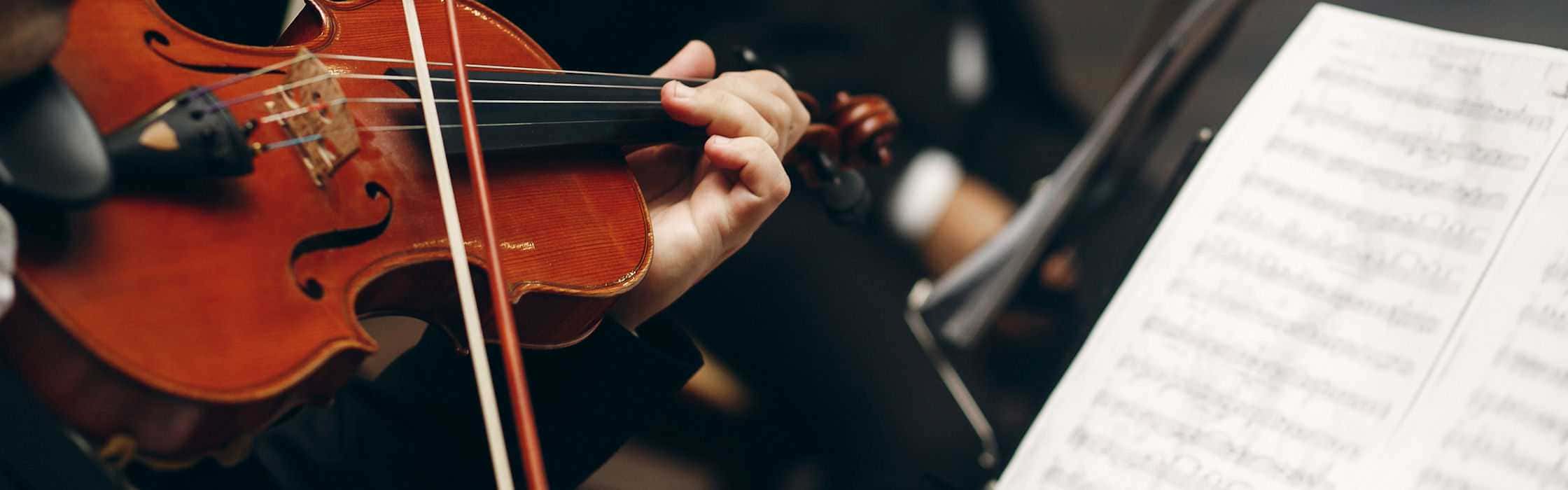 Classical & Opera Events in London and the local area - LondonTheatres.com