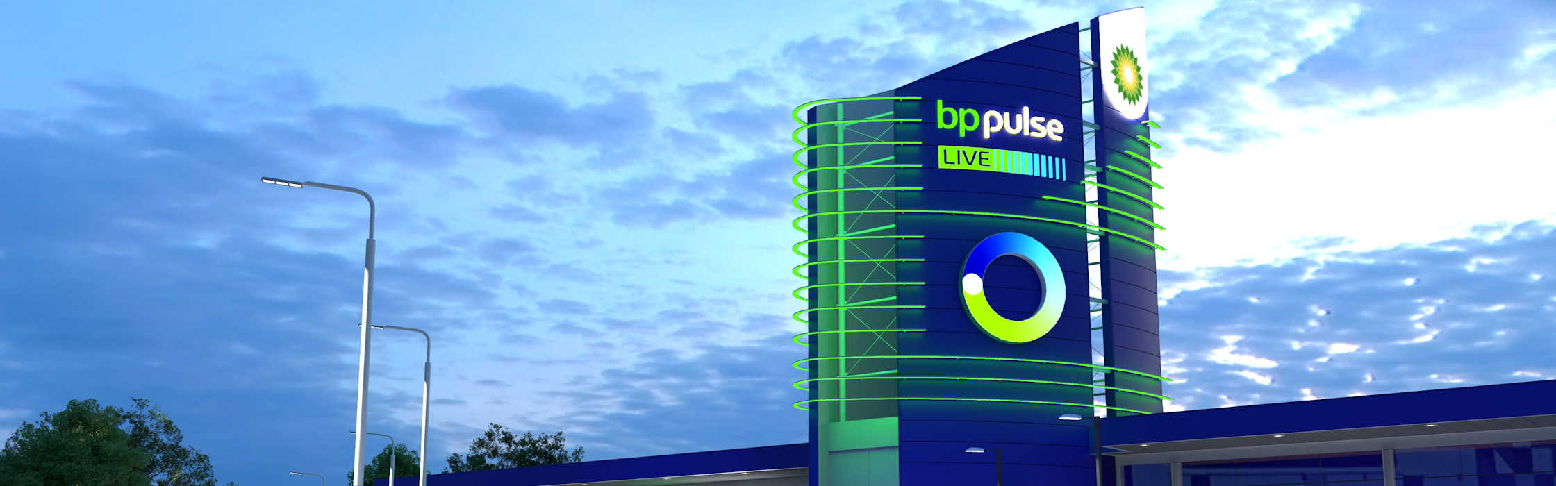 Bp Pulse Live Birmingham - What's On Guide